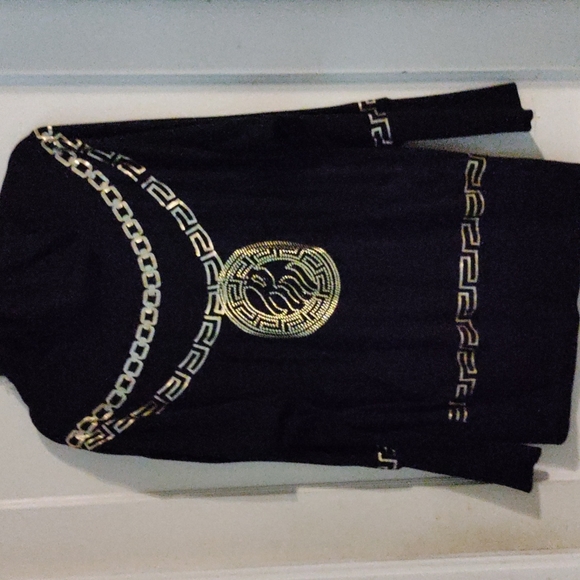 Rocawear | Dresses | Vintage Roca Wear Dress | Poshmark